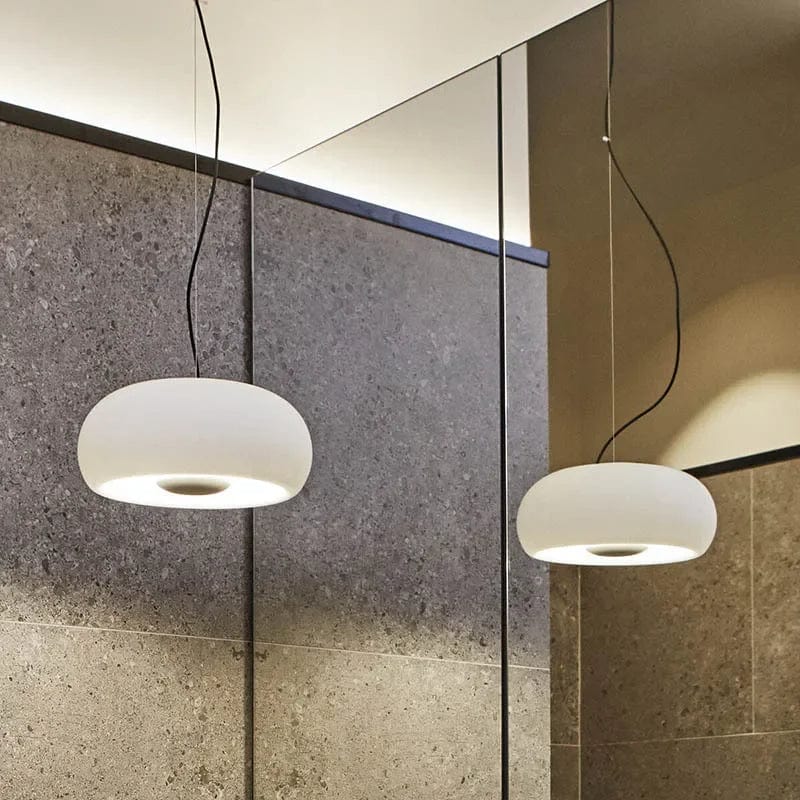 Vetra - Pendant Lamp | bright&plus