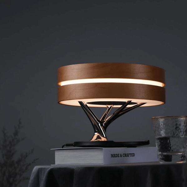 Circle Of Life Light | bright & plus