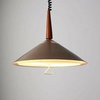 Dante - Nordic Danish Modern Minimalist | bright&plus