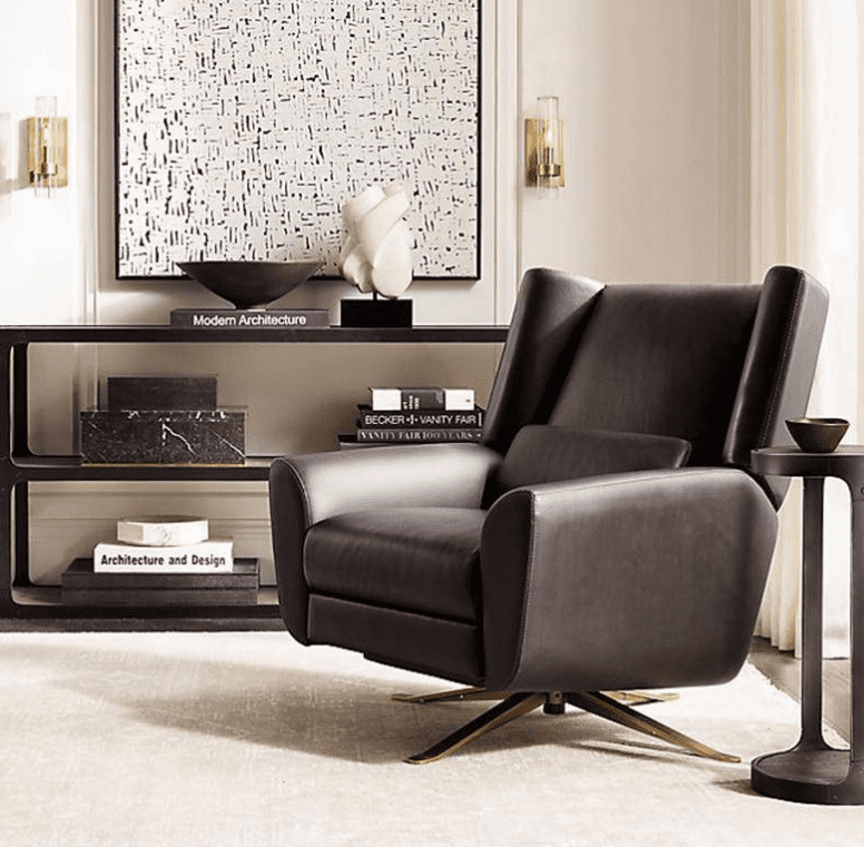 Wall Lamp LED Wall Design with Cylindrical Glass Tube | bright&plus